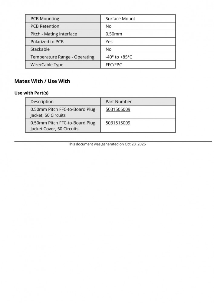 5017865081 technical document image 3