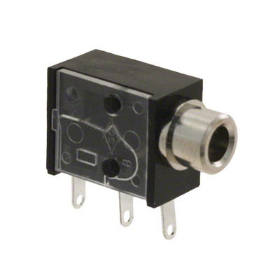MJ-3502N for sale