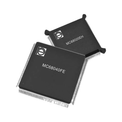Rochester Electronics PPC750CLGEQ9033-G for sale