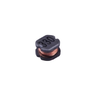 3L COILS SMTDR32-330M for sale