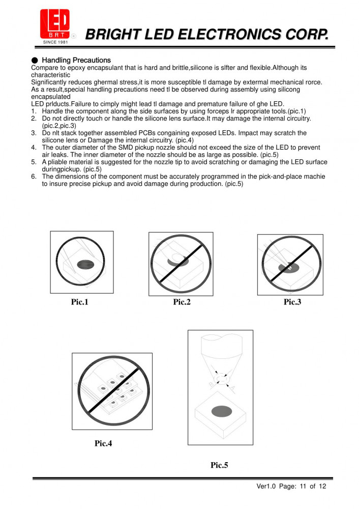 BL-2835A10-34 technical document page 10