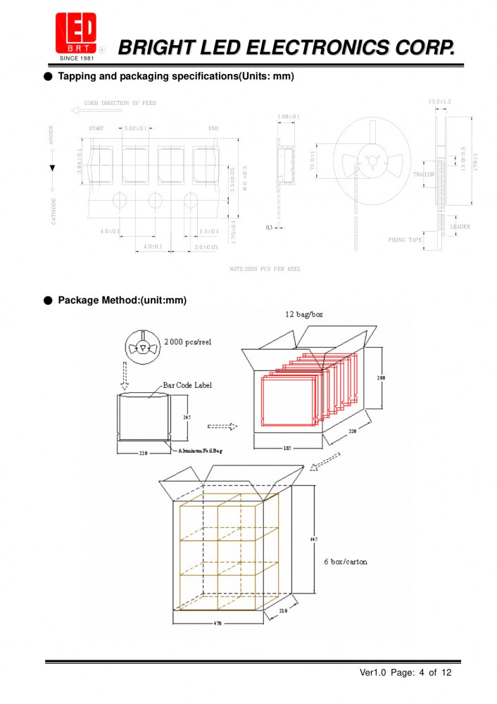 BL-2835A10-34 technical document page 3