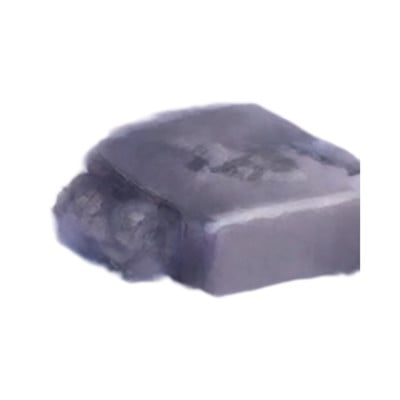Cybermax CMLO0630H220MTT Fixed Inductor