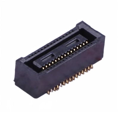 HRS DF37NC-30DS-0.4V(51)