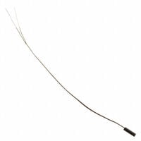 Amphenol SC50F232V NTC Thermistor
