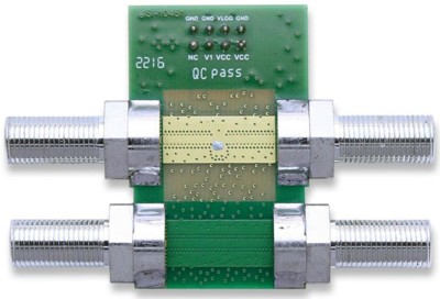 RENESAS F2911NBGP for sale