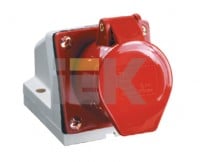 Broadcom HDSM-201C LED Character and Numeric Display Chip for sale