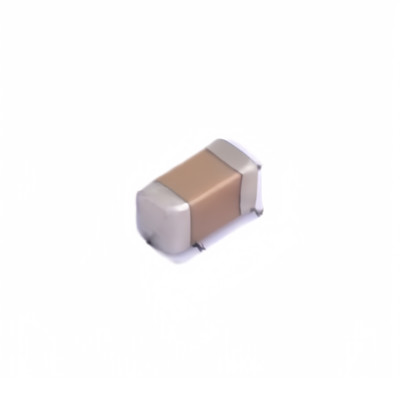 IHHEC C0603X103K101T