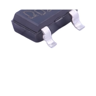 QX Micro Devices QX2304L27E DC DC Switching Voltage Regulator