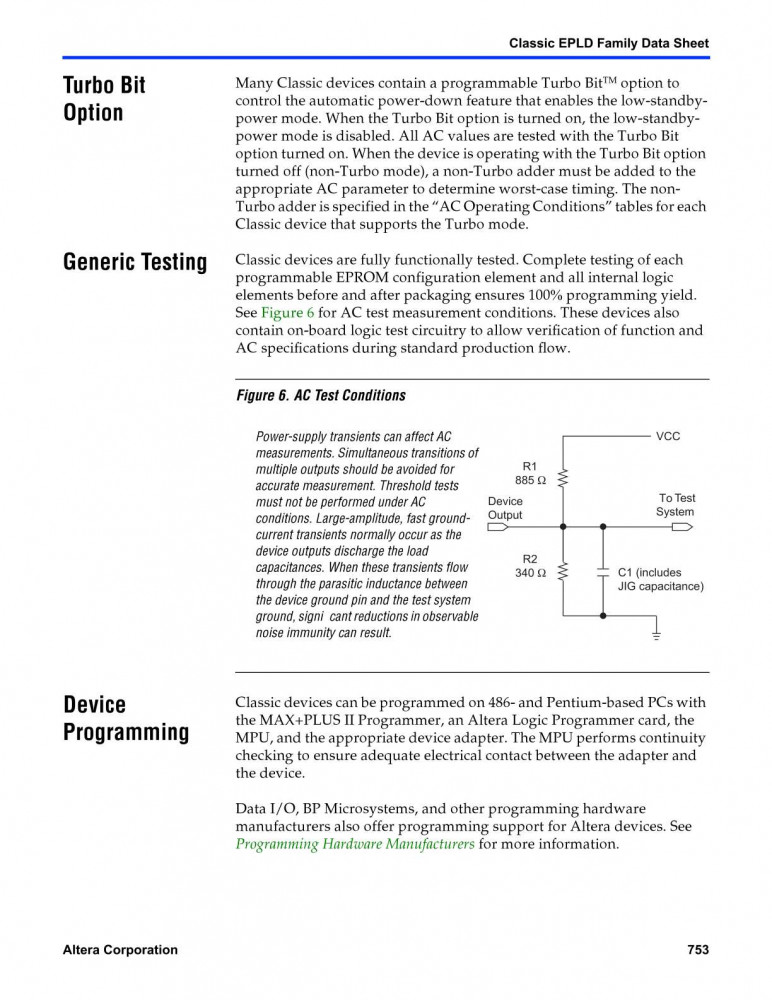 EP900IPC-50 technical document page 10