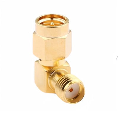 TOJOIN 00.00.001.0010 Power Connector Chip