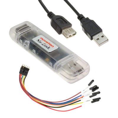 NU-LINK for sale