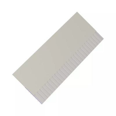 Molex 152680339 for sale