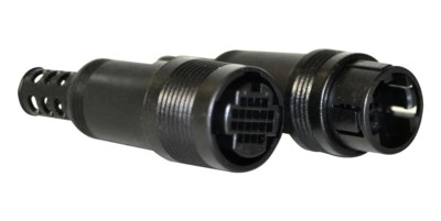 HRS RP17A-13P-12PC(71) for sale