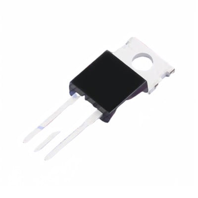 HXY MOSFET STD13003T4-HXY