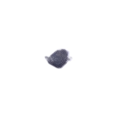 DIODES DMN2005LP4K-7B Single N-Channel MOSFET