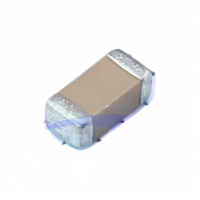 IHHEC C1812X561K502T