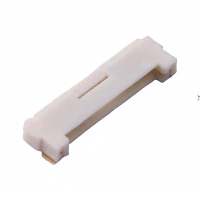 Joint Tech Elec A1253WRA-S-13PD01