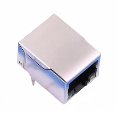 HANRUN(Zhongshan HanRun Elec) HY911103A for sale