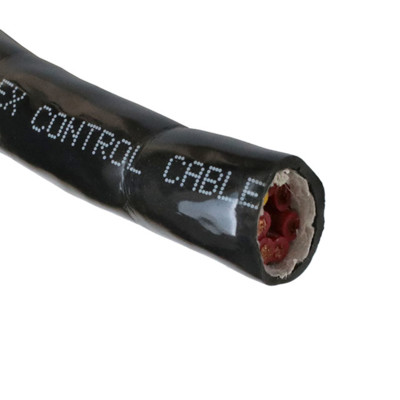 Alpha Wire 85607 BK005 for sale
