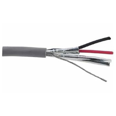 Alpha Wire 85607 BK005 for sale