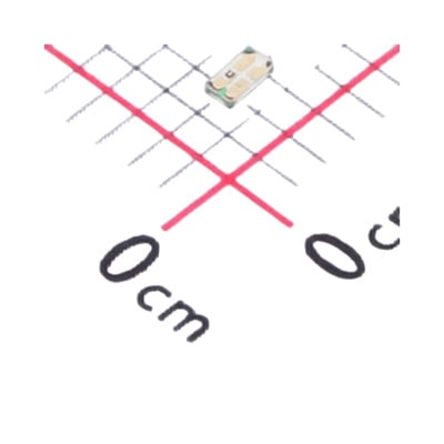 Amicc A-SP1962R6B1C-C01-3T Discrete LED Indication Chip for sale