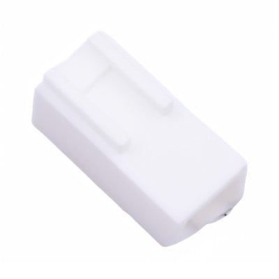 Hong Cheng HC-JK-XH2510-2Y Rectangular Connector Housing for sale