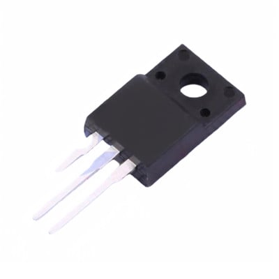 Slkor SL25T120FL Single IGBT Chip