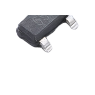 JTD JTD6206-12 Linear LDO Voltage Regulator