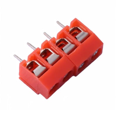 KANGNEX WJ126V-5.0-04P-16-00A Wire to Board Chip for sale