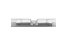 Molex 191990009