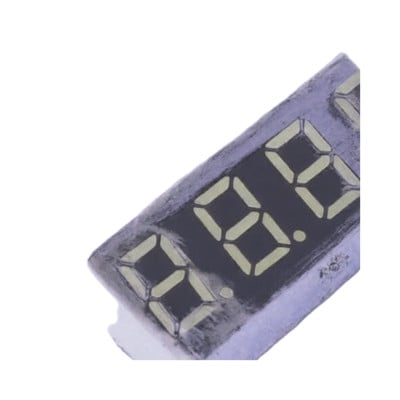 ARKLED SR720401W/32 for sale