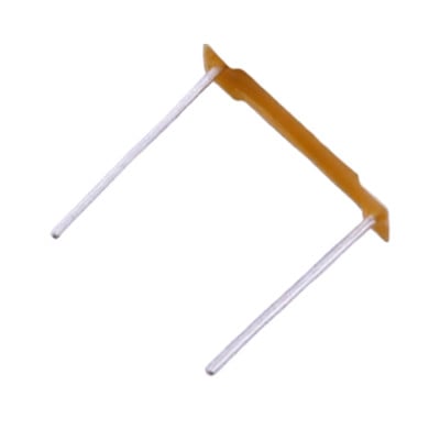 CHAMPION MPP224K0630D181206B1515 Film Capacitor