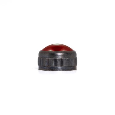 DIALIGHT051-0111-203 for sale