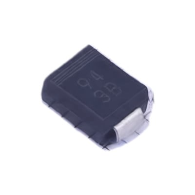 EIC 1SMB5928B Single Zener Diode