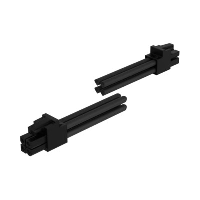 Molex 2183101042 for sale