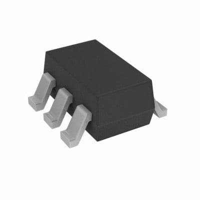 PANJIT PJS6601-AU_S1_000A1 Single MOSFET for sale