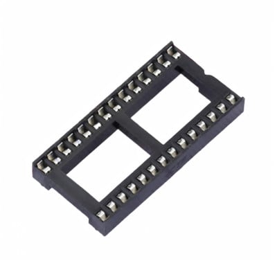 TE Connectivity 1-2199298-2