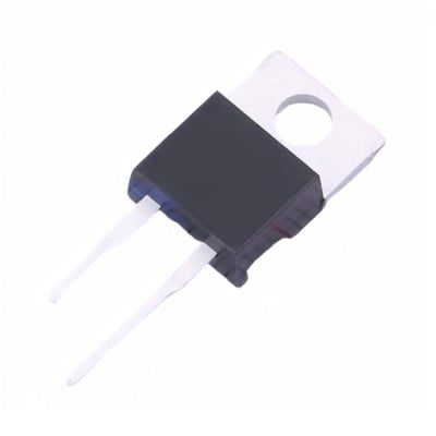Bestirpower BCH65S04D5 Single Diode