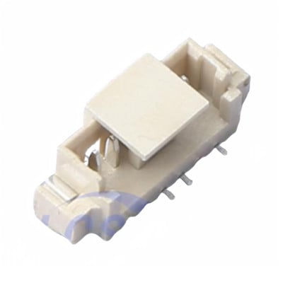 XYECONN XY-MX1.5-8A51 Male Pin Header Connector