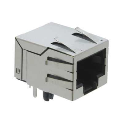 EDAC A60-113-331P411
