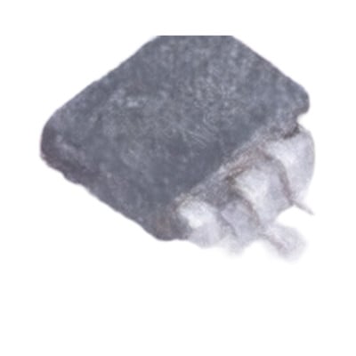 NCE NCE3090K Single N-Channel MOSFET