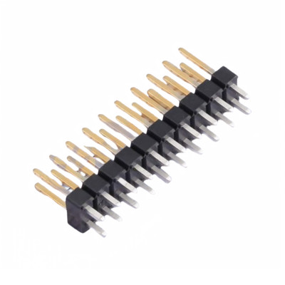 Amphenol 68001-202HLF