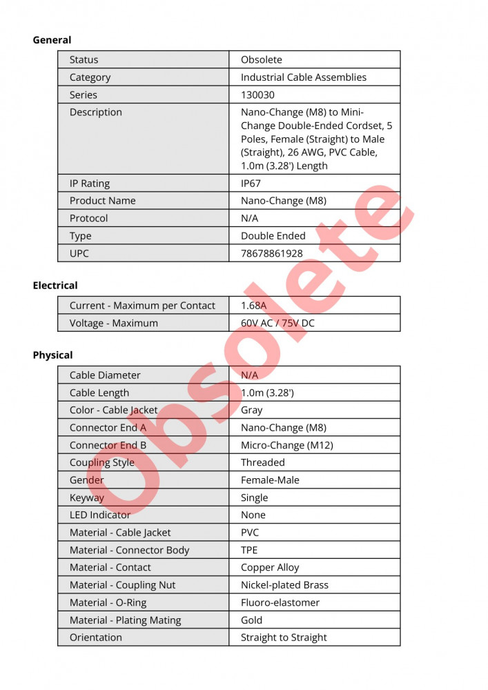 1300300010 technical document image, page 2