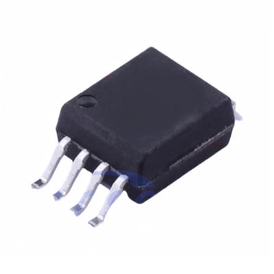Broadcom ACPL-K43T-560E Logic Output Optoisolator for sale
