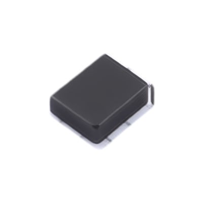 CENKER CKCS252012-3.3uH/M Fixed Inductor