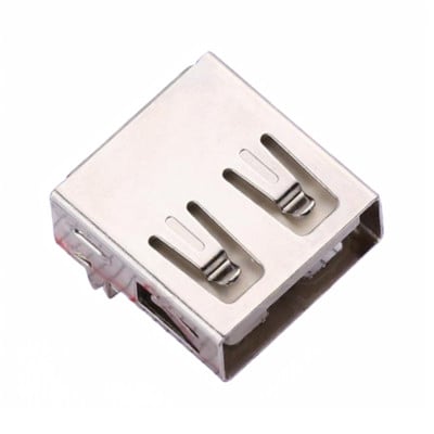 HH HH-USB-SMT-206 USB DVI HDMI Connector Adapter Chip