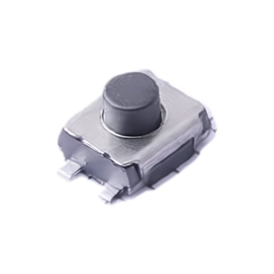 Korean Hroparts Elec K2-1809SN-E3DW-06 Tactile Switch for sale