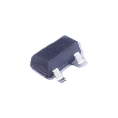 PROTEK PSOT05C-LF-T7 for sale