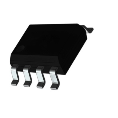 SKYWORKS SI3211-E-FT